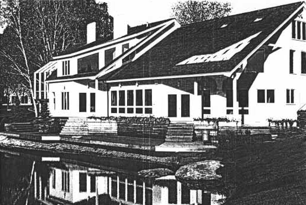 OTHER MEDIUMS | JON GREGG